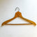 Japanese Vintage Hanger – Nagamochi Shop