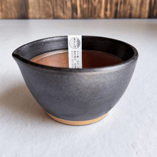 Japanese Kitchen Supplies & Utensils (Kitchenware/ Tableware/ Cookware ...