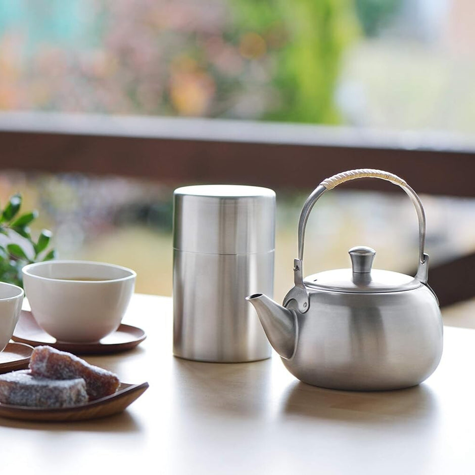 Japanese Kitchen Supplies & Utensils (Kitchenware/ Tableware/ Cookware ...