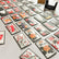 Hanafuda, Japanese Flower Playing Cards – Nagamochi Shop