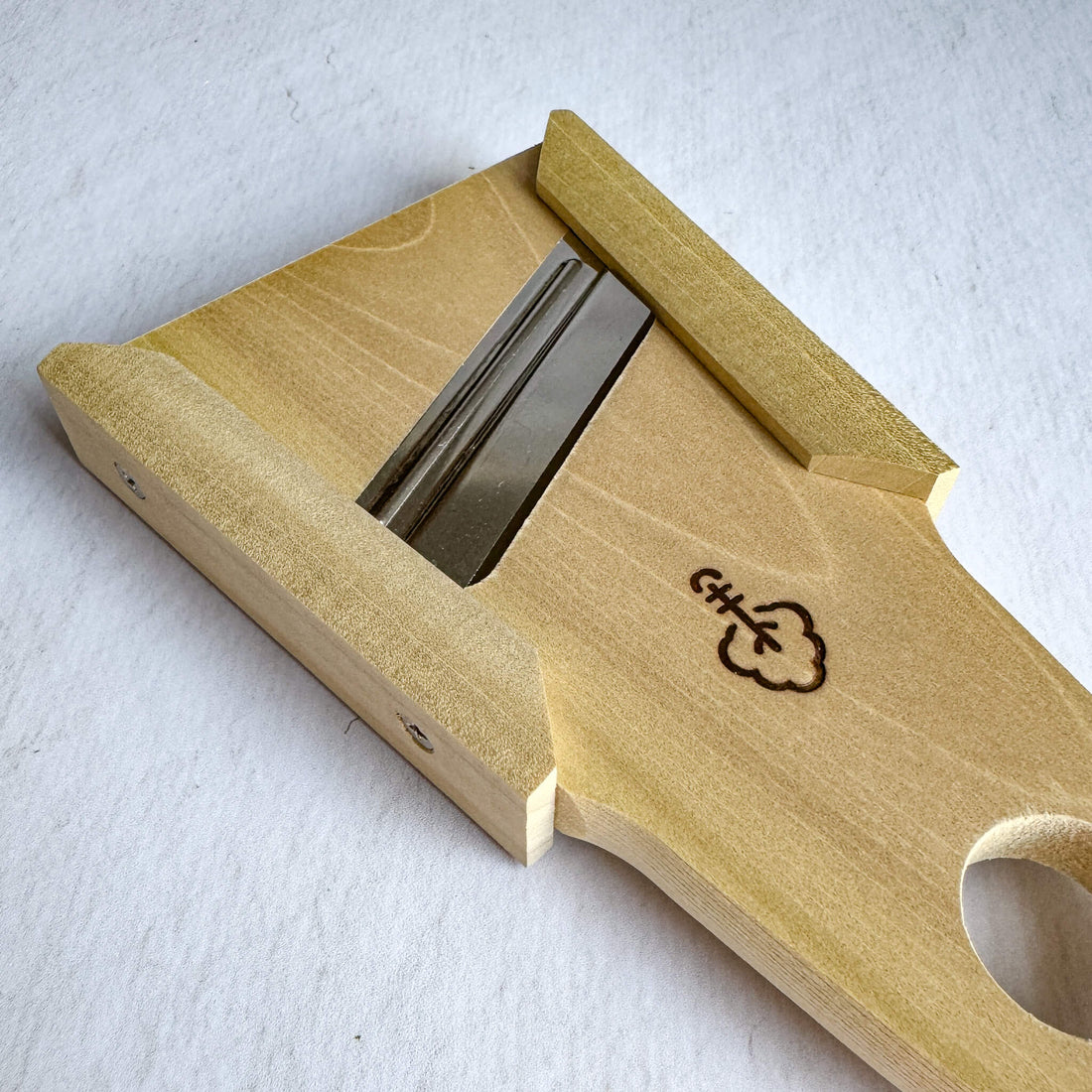 Stainless Steel Mini Vegetable Slicer – Nagamochi Shop