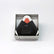 Tokyo Tsukiji Onigiri Calendar 2025 – Nagamochi Shop