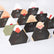 Tokyo Tsukiji Onigiri Calendar 2025 – Nagamochi Shop