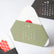 Tokyo Tsukiji Onigiri Calendar 2025 – Nagamochi Shop