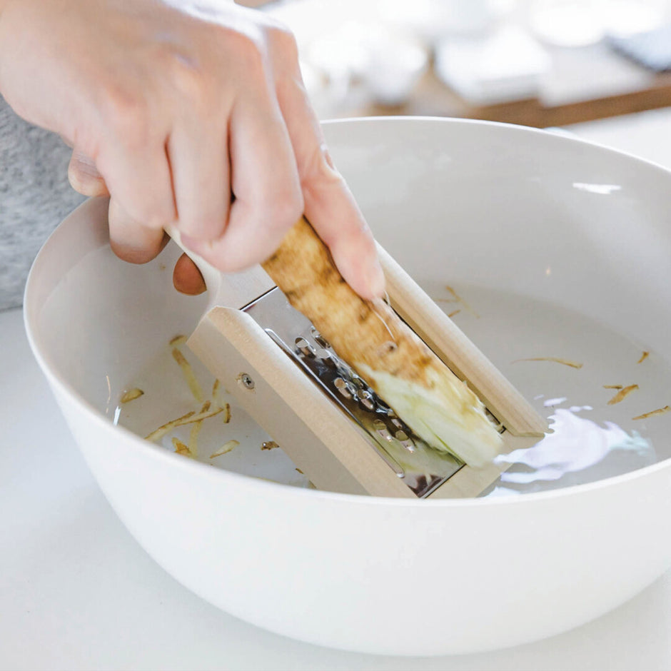 Japanese Kitchen Supplies & Utensils (Kitchenware/ Tableware/ Cookware ...