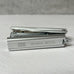 Aluminum Full Metal Stapler HD-10X – Nagamochi Shop