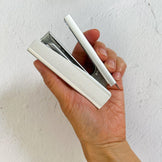 Aluminum Full Metal Stapler HD-10X – Nagamochi Shop
