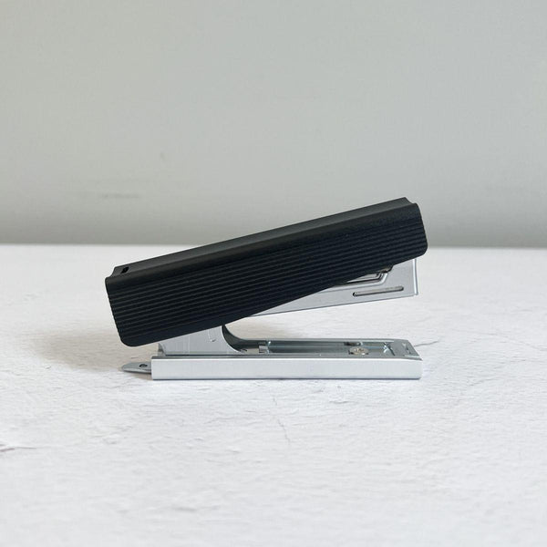 Aluminum Full Metal Stapler HD-10X – Nagamochi Shop